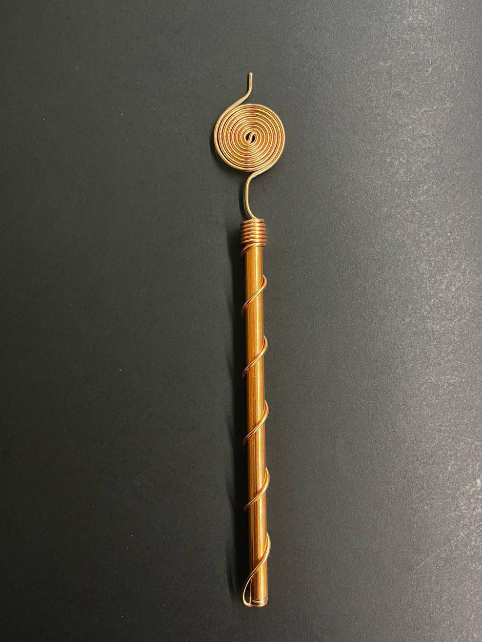 Antenna Sets – electrifiedgarden.shop