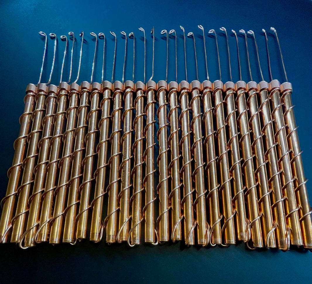 Antenna Sets – electrifiedgarden.shop